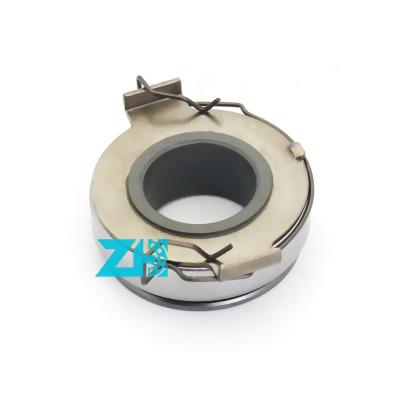 China Hot selling high quality 31230-32060, 31230-05021, 31230-32070, 31230-32080, 31230-32090 clutch bearings for sale