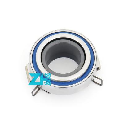 China 31230-35060, 31230-35061&31230-35050 Clutch Bearings- Premium Quality, Hot Sellers for Seamless Power Delivery! for sale