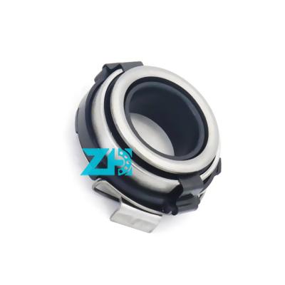 China Smooth Power, Unmatched Quality: 31230-52010 Clutch Bearing - Premium, Best-Selling for Effortless Driving Experience! for sale