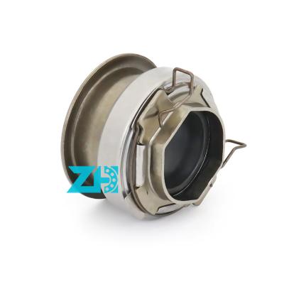 China Smooth & Durable: 31230-60150&31230-60151 Clutch Bearings-Premium Quality,Top-Selling for Effortless Power Transmission! for sale