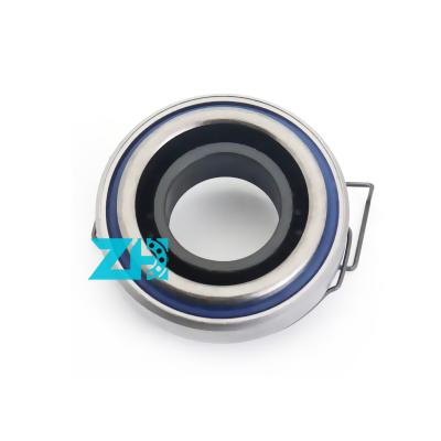 China Elevate Your Drive: 31230-60160&60170 Clutch Bearings-High-Quality, Best-Selling for Seamless,Long-Lasting Performance! for sale