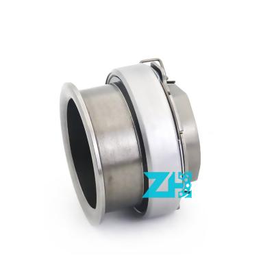 China Precision-Engineered Perfection:31230-60200 Clutch Bearing-Premium Quality,Best-Selling for Seamless Driving Experience for sale