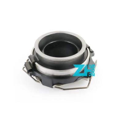China Smooth&Strong: 31230-71020 Clutch Bearing-Top-Quality, High-Demand for Effortless Power Transmission&Longevity! for sale