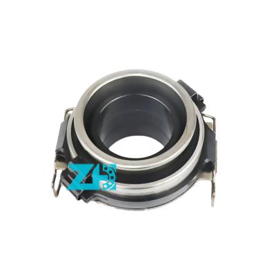 China Upgrade Your Drive: 31230-71030 VKC3640 Clutch Bearing-Premium Quality,Best-Selling for Seamless Acceleration&Durability for sale