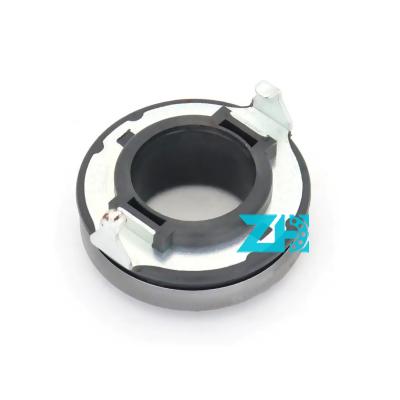 China Smooth Performance, Guaranteed: 41411-28002 Clutch Bearing - Premium Quality, Top-Selling for Effortless Driving! for sale