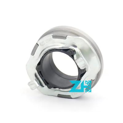 China Elevate Your Drive: 41421-23010 Clutch Bearing - High-Quality, Best-Selling for Unmatched Durability & Smooth Shifts! for sale