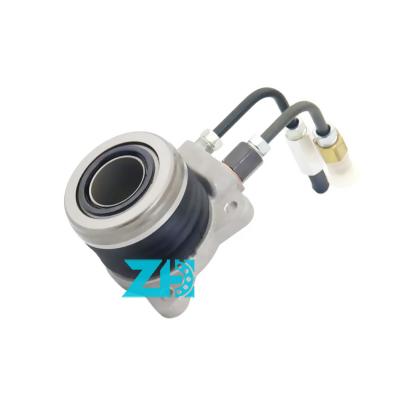 China Precision Crafted: 41421-24300 Clutch Bearing-Premium Quality,Hot-Selling for Seamless Power Transmission! for sale
