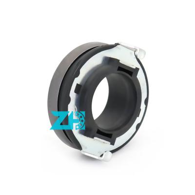 China Smooth shifts,guaranteed:Premium,hot-selling 41421-28010 Clutch Bearing for ultimate driving experience! for sale