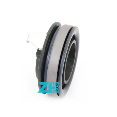 China Upgrade your ride's clutch with our premium,hot-selling 41421-39260 Bearing-durability and performance combined in one! for sale