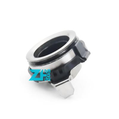 China Smooth shifts, guaranteed: Premium 41421-H1000 Clutch Bearing - hot-selling for superior performance! for sale