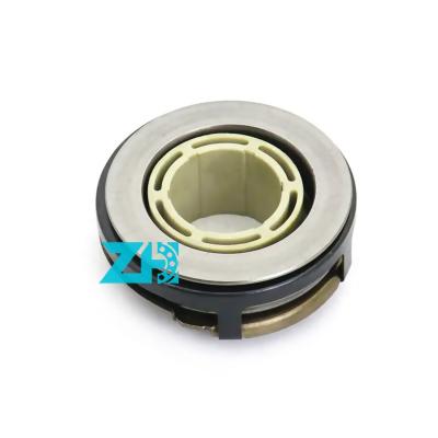 China Upgrade your clutch with our best-selling L301-16-510 High-Quality Clutch Bearing-Order  for smooth,reliable operation！ for sale