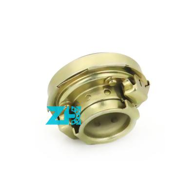 China Experience the difference with our top-rated MD 703270 Clutch Bearing - High quality, hot selling, get yours today！ for sale