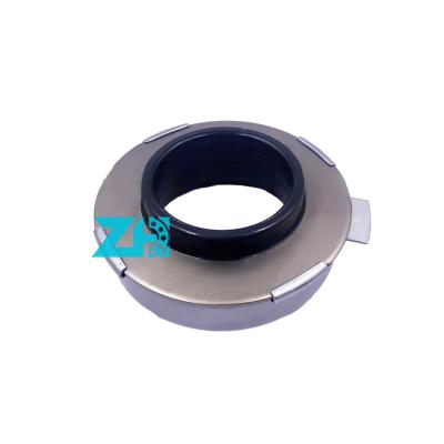 China Elevate Your Drives with the Top-Quality, Best-Selling 68TKB4701B Clutch Bearing! for sale