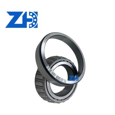 China 47679-20 4767920 Taper Roller Bearing Heavy-Duty Durable Performance for sale