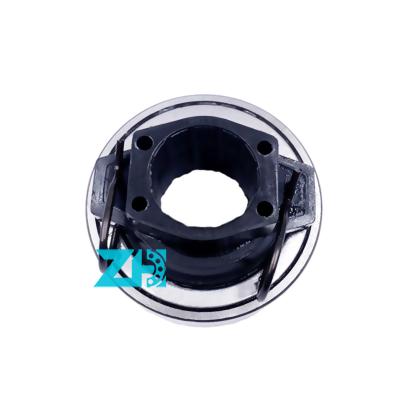 Китай Улучшите свою эффективность вождения с помощью лучшего продаваемого, высококачественного подшипника сцепления 2101-1601180-1! продается