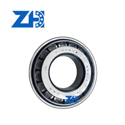 China 55212-55437 5521255437 Taper Roller Bearing For Agricultural And Mining for sale