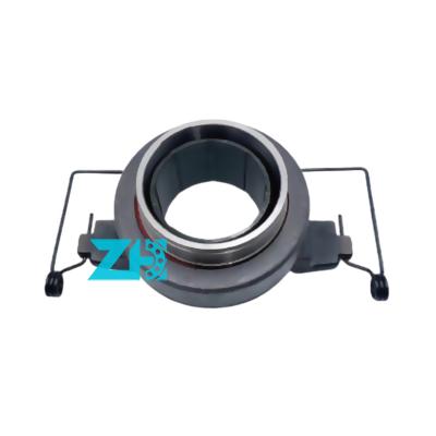 China Experience Smooth Shifts with Our Best-Selling, Premium 3151-000-154 & 3151-000-163 Clutch Bearings! for sale