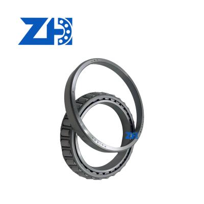 China 561904 Taper Roller Bearing For Long-Lasting Performance In Machinery for sale