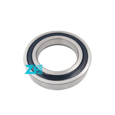 China Upgrade your drive with the premium, hot-selling 360111 EQ140 Clutch Bearing - smooth, durable, and reliable! for sale