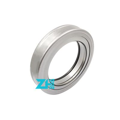 China Upgrade to superior performance with our best-selling, high-quality 9588217 clutch bearings, welcome to purchase for sale