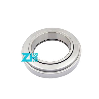 China Upgrade to superior performance with our best-selling, high-quality 9688211 clutch bearings, welcome to purchase for sale
