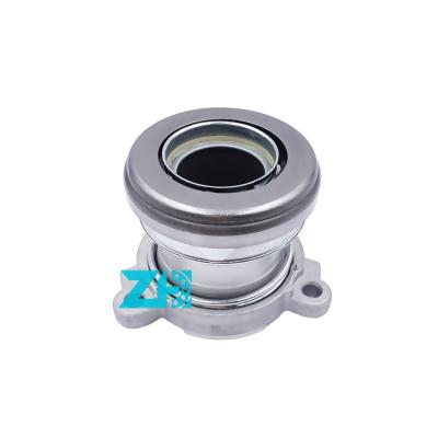 China Upgrade to superior performance with our best-selling, high-quality 96832585 clutch bearings, welcome to purchase for sale