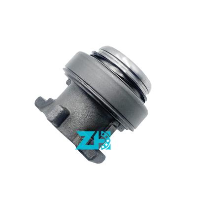 China Upgrade to superior performance with our best-selling, high-quality 3151000493 clutch bearings, welcome to purchase for sale
