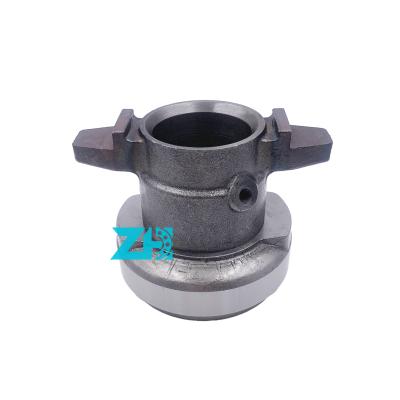 China Upgrade to superior performance with our best-selling, high-quality 3151043032 clutch bearings, welcome to purchase for sale