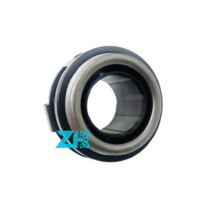 China Experience seamless shifting with our premium, best-selling 3151069131 Clutch Bearing! for sale