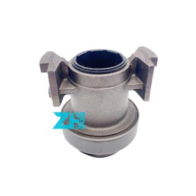 China Experience seamless shifting with our premium, best-selling 3151246031 Clutch Bearing! for sale