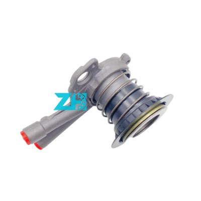 China Experience seamless shifting with our premium, best-selling 3182600166 Clutch Bearing! for sale