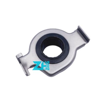 China Experience seamless shifting with our premium, best-selling 5000202110 Clutch Bearing! for sale