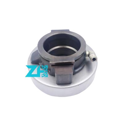 China Upgrade to superior performance with our best-selling, high-quality RCTS70SA8B clutch bearings, welcome to purchase for sale