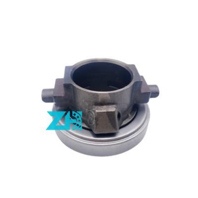 China Upgrade to superior performance with our best-selling, high-quality TK70 clutch bearings, welcome to purchase for sale