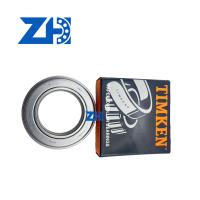 China CT70 Clutch Bearing GCR15 High Precision P0 P6 P5 P4 for Automotive for sale