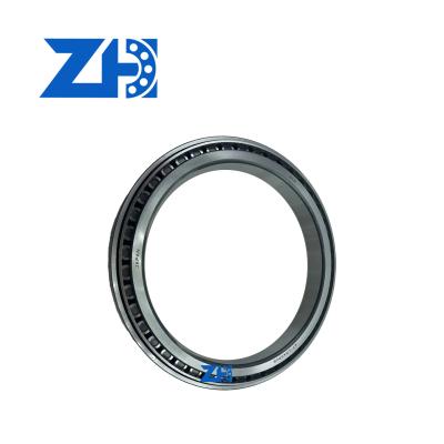 China L540048-10 L540048/10 Taper Roller Bearing For High Load-Carrying Capacity And Operations for sale