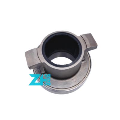 China Smooth shifts, premium quality - 86CL6395F0 Clutch Bearing, top seller! for sale