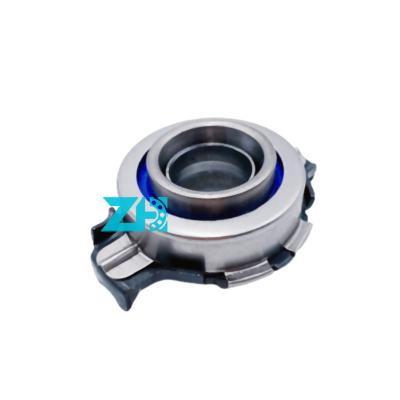China Smooth shifts, premium quality - 245-1601180 Clutch Bearing, top seller! for sale