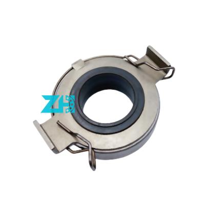 China Experience smooth, reliable clutch performance with our high-quality, hot-selling31230-32060/3123032060 Clutch Bearing! for sale