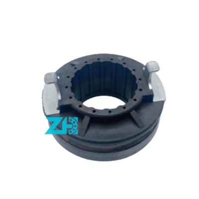 China Experience smooth,reliable clutch performance with our high-quality,hot-selling 41421-28000/4142128000 Clutch Bearing! for sale