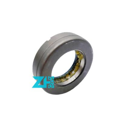 China Experience smooth, reliable clutch performance with our high-quality, hot-selling 353056 Clutch Bearing! for sale