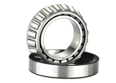 China Óleo do rolamento de rolo afilado 30205 ou para lubrificar a lubrificação 25*52*15mm à venda