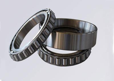 Cina GCr15/tipo aperto 30210 dimensione 50*90*21.75mm delle guarnizioni dei cuscinetti a rulli conici ad alta velocità acciaio al cromo in vendita
