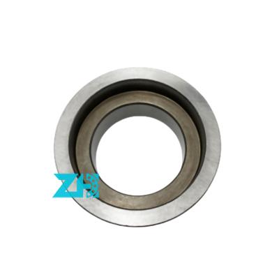 China Smooth shifts, long-lasting CBU543625J  Clutch Bearing - Top Quality, Hot Seller! for sale