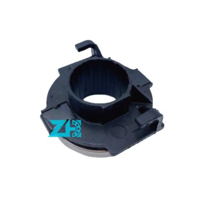 China Smooth shifts, long-lasting CKC21913151_847001  Clutch Bearing - Top Quality, Hot Seller! for sale