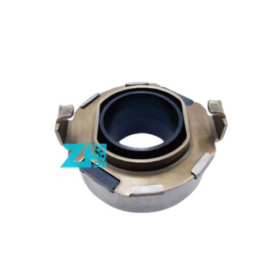 China Smooth shifts, long-lasting FCR54-33-22E/FCR543322E  Clutch Bearing - Top Quality, Hot Seller! for sale