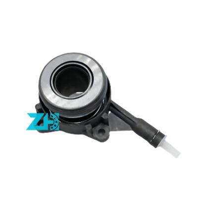China Smooth shifts, premium durability - 4C11-7C559-AC/4C117C559AC Clutch Bearing, hot seller! for sale