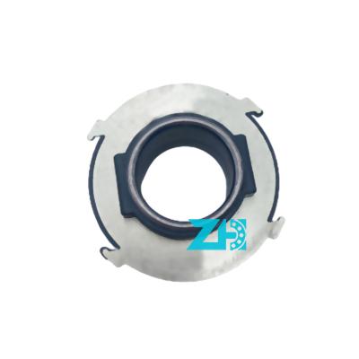 China Smooth shifts, premium durability - 41421-02000/4142102000  Clutch Bearing, hot seller! for sale