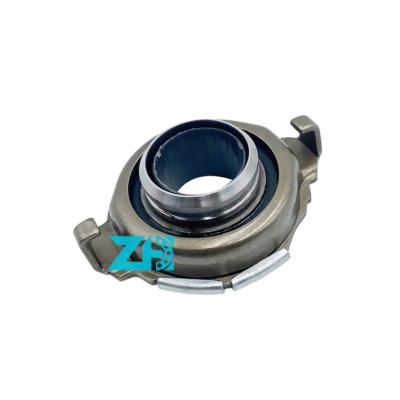 China Smooth shifts, premium durability - 41421-28020/4142128020  Clutch Bearing, hot seller! for sale