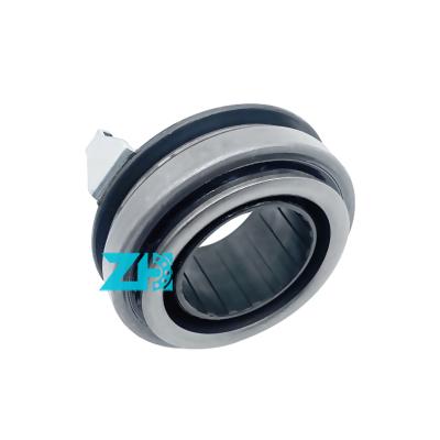 China Smooth shifts, premium durability - 41421-39260/4142139260  Clutch Bearing, hot seller! for sale